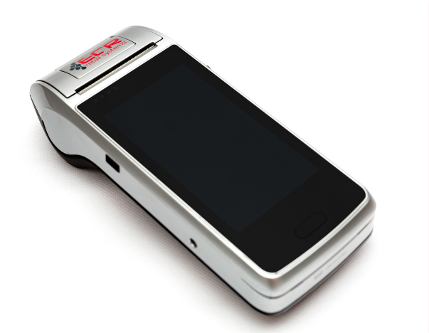 Banner HQ 2 - ECR Retail Systems